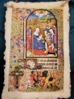 Relics - Ancient Relics