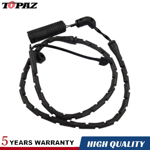 Front Brake Pad Wear Sensor for BMW X3 E83 2.0d 3.0d 2.5i 34353411756 ...