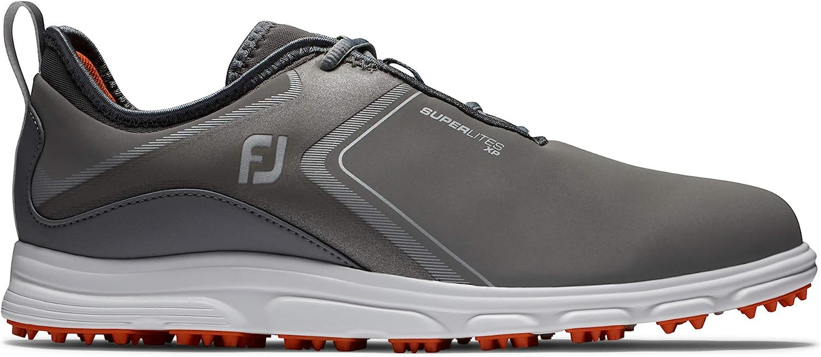 Men'S Superlites Xp Golf Shoes | eBay
