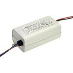 MEAN WELL, APV-12-5-PH, | eBay