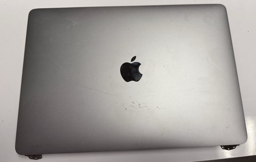 Genuine Macbook Pro13" A1706 A1708 2016/2017 LCD Display Assembly Space ...