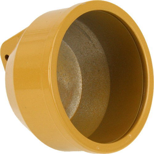 5D1911 Cap Cover fits CAT RM300 RM350B RM500 RR250B SM350 TH31E61 ...