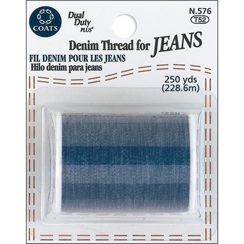 Heavy Duty Sewing Threads for sale | eBay