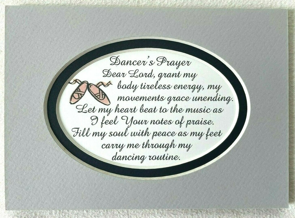 Dance Prayer Prayer Dance | Kristu Jyoti Annual Day Celebration