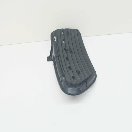 BMW Z4 ROADSTER E89 FRONT BUMPER RIGHT M GRILLE 51118038093 8038093 NO ...
