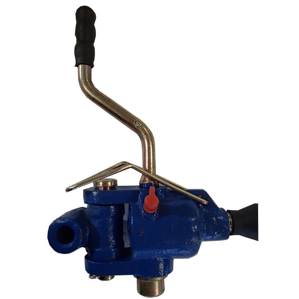 Fits Ford TRACTOR LEVELING BOX LIFT LINK 3 POINT HITCH 2000 2110 2310 ...