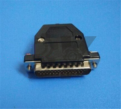 ONE NEW Delta Servo B2 Series I/O Connector Terminal ASDBCNDS0044 44pin ...