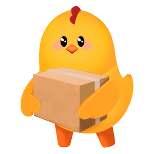 Niktek Shop | eBay Stores