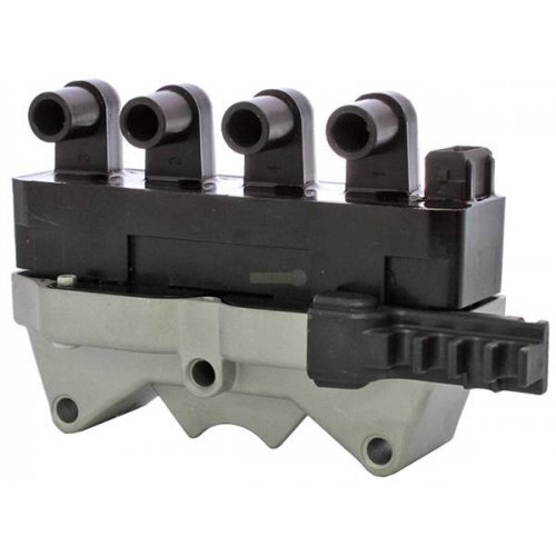 ZüNDSPULE NOUVEAU - OE-REF. 46446039 POUR FIAT | eBay