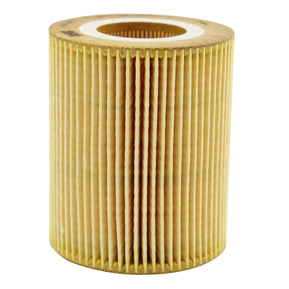 For Land Rover Discovery Range Rover Sport Diesel Engine Oil Filter ...
