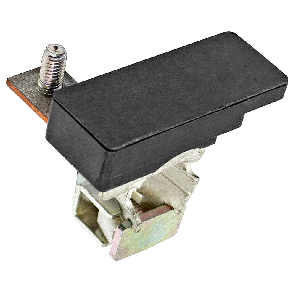 3-Pin Sensor Assembly Battery 38920-TVA-A02 Fit 2018-2019 Honda Accord ...