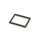 Sony Alpha 9II A9ii ILCE-9M2 Sensor Filter Sheet Seal Replacement Part ...