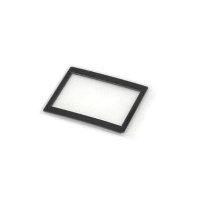 Sony Alpha 9II A9ii ILCE-9M2 Sensor Filter Sheet Seal Replacement Part ...