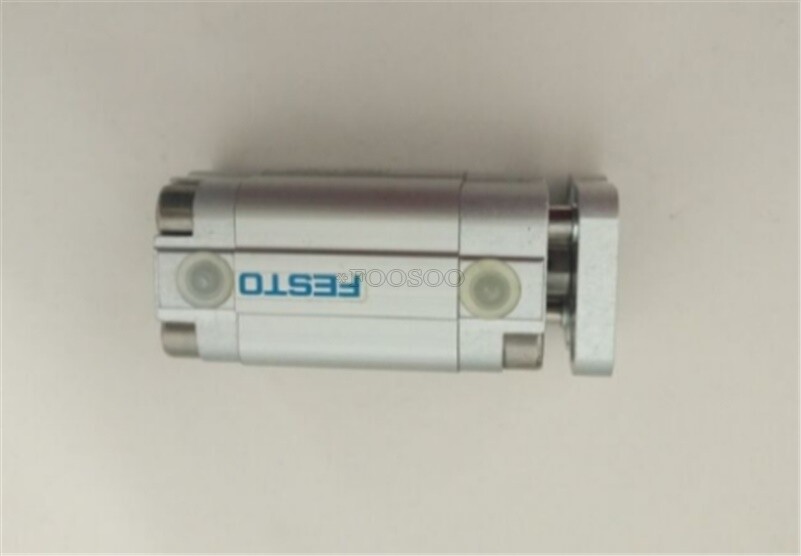 1Pc New Festo 156537 ADVU-32-50-P-A cs | eBay
