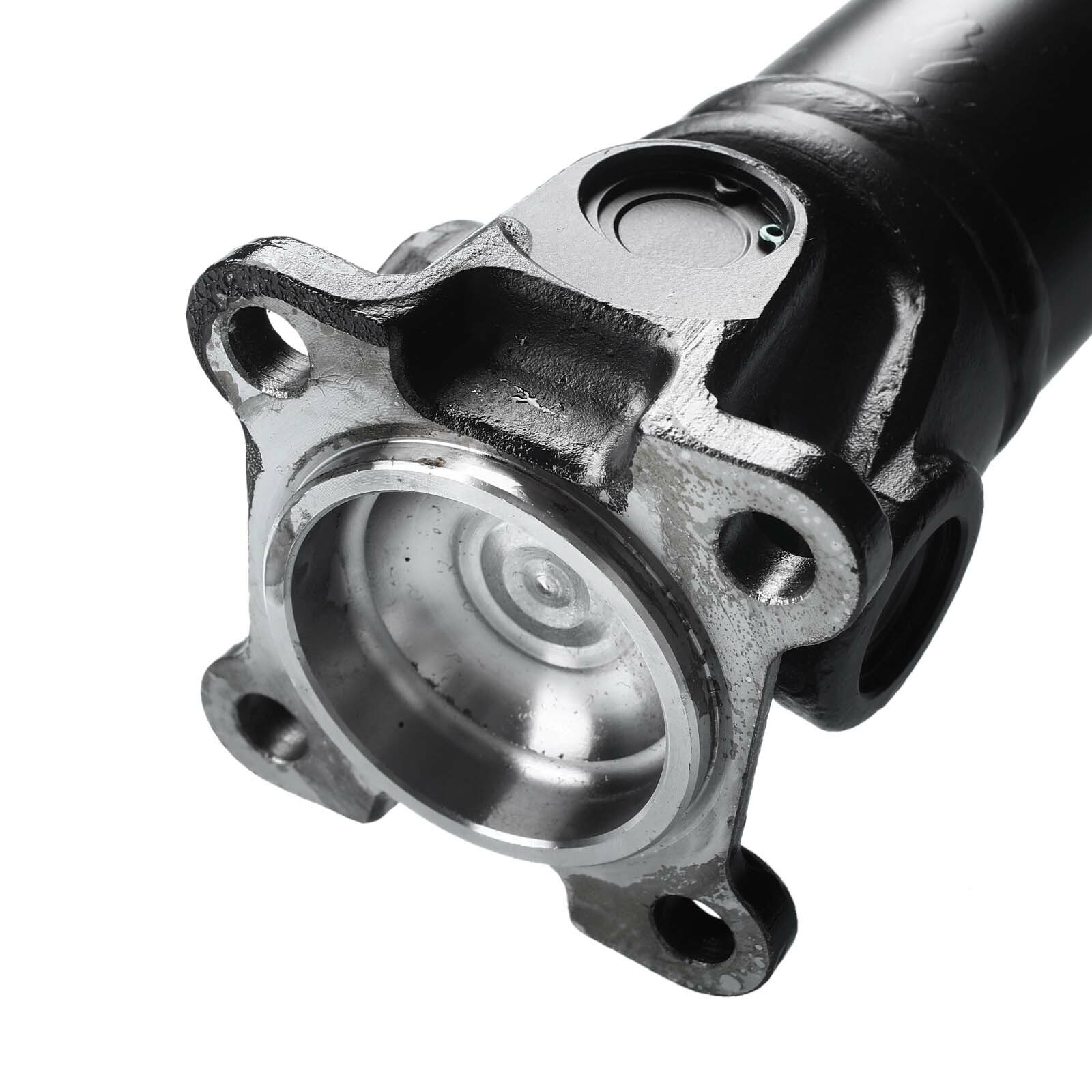 Propshaft Rear for Land Rover Range Rover Sport I L320 2005-2013 ...