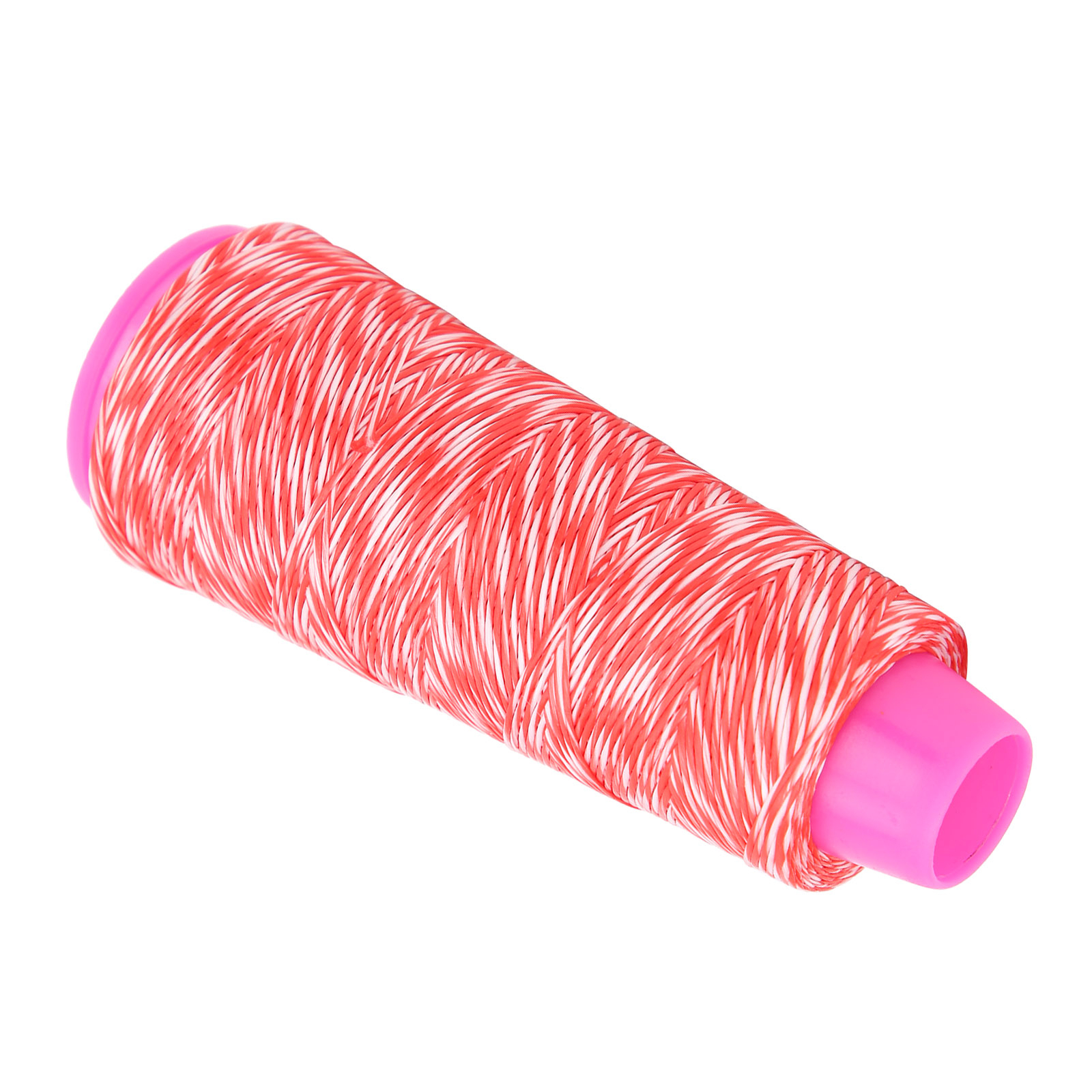 110m Protective Bow String Serving Thread Tension Light Bowstring ...