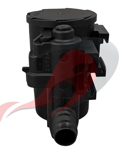 Vapor Canister Vent Solenoid ACDelco GM Original Equipment 214-2082 for ...