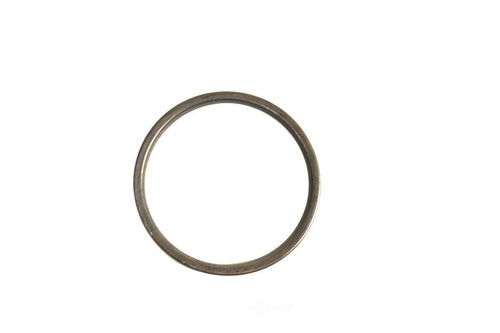 Exhaust Pipe Flange Gasket ITM Engine Components 09-50914 | eBay