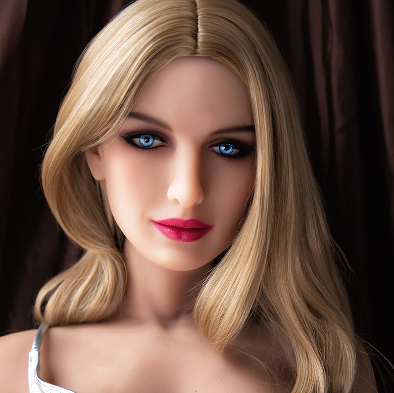 Market Best Thicc Sex Doll With Super Big Booty Hr164 Fat Ass Man Sex