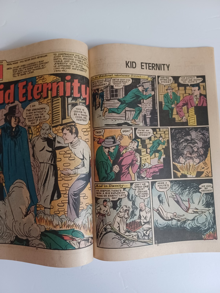 Detective Comics #444 - Batman - Robin - Talia - 1975 - FN | eBay