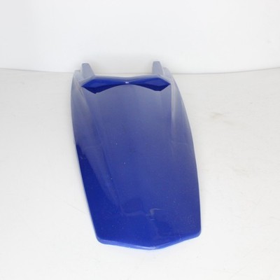 FR1000 Blue Rear Fender Part Number - FR1000310001BL01 For Cleveland ...