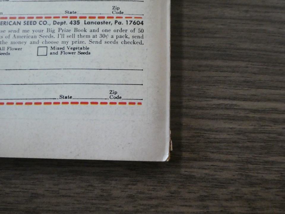 Batman 256 1974 DC Comics Catwoman Commissioner Gordon Robin Dick ...