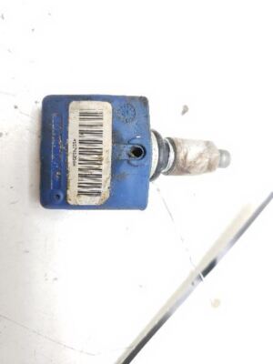 2007 NISSAN 350Z Body TPMS Tire Pressure Sensor 40700 CD001 100735 | eBay