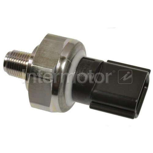 OEM Engine Oil Pressure Sensor Switch For 13-19 Nissan Pathfinder ...