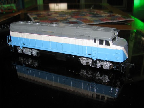 ho model train | eBay