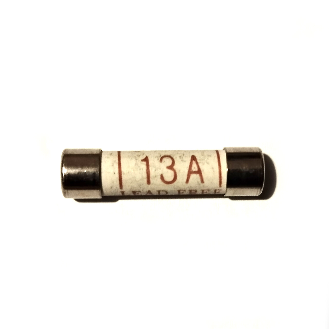 Fuses 13 AMP 5 AMP 3 AMP Ceramic Household Fuse Plug 13A 5A 3A ...