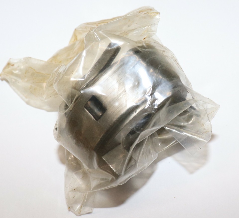 Slick Aircraft Magneto Impulse Coupling, For 680, PN M-1307, Unused ...