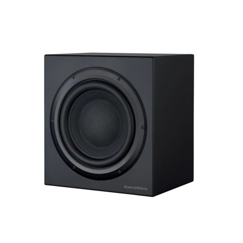 Bowers & Wilkins CT SW10 - 10 Inches Custom Theater Passive Subwoofer ...