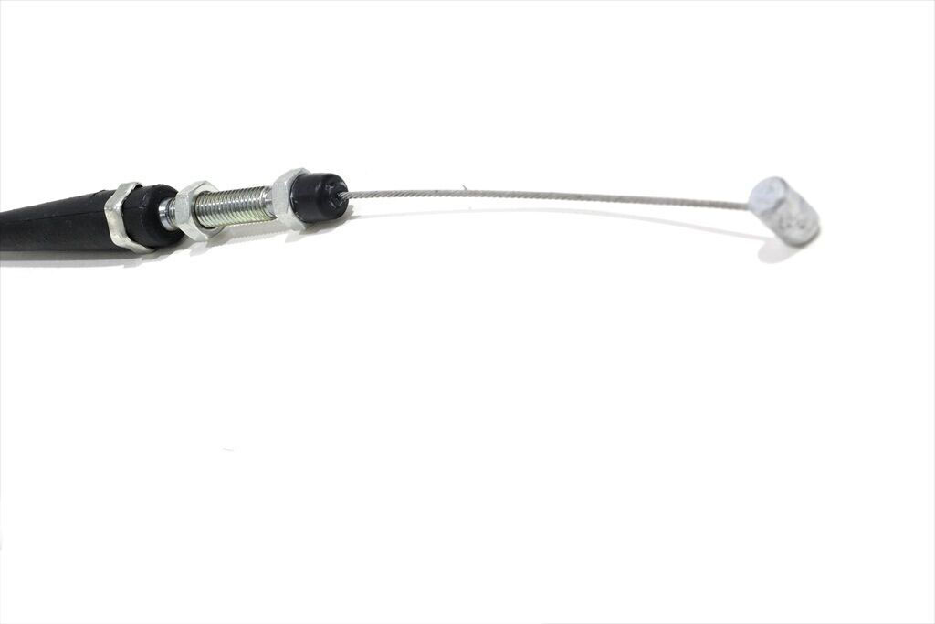 NEW OEM 2002-2005 Subaru Impreza WRX 2.0L Throttle Accelerator Cable ...
