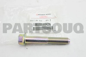 PartSouq | eBay Stores