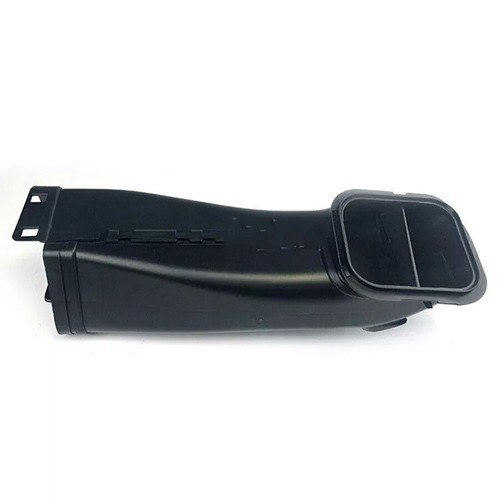 13717643299 For BMW Turbo Air Hose Factory Diarect High Quality Brand ...