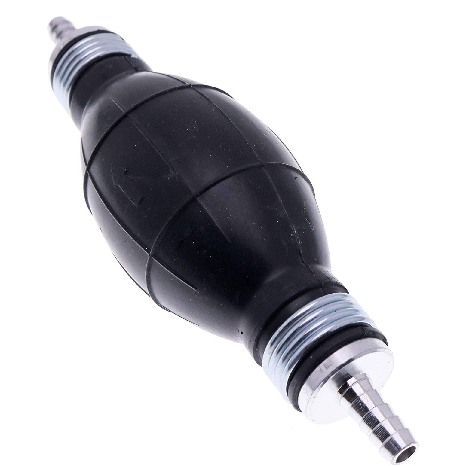Fuel Pump Bulb Hand Pump for Kubota, Bobcat, Perkins, Deutz 130506300 ...
