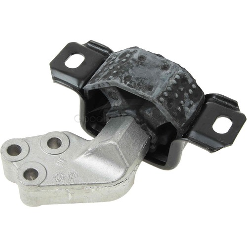 One New Febi Bilstein Engine Mount Right 32514 1322200048 for Smart ...