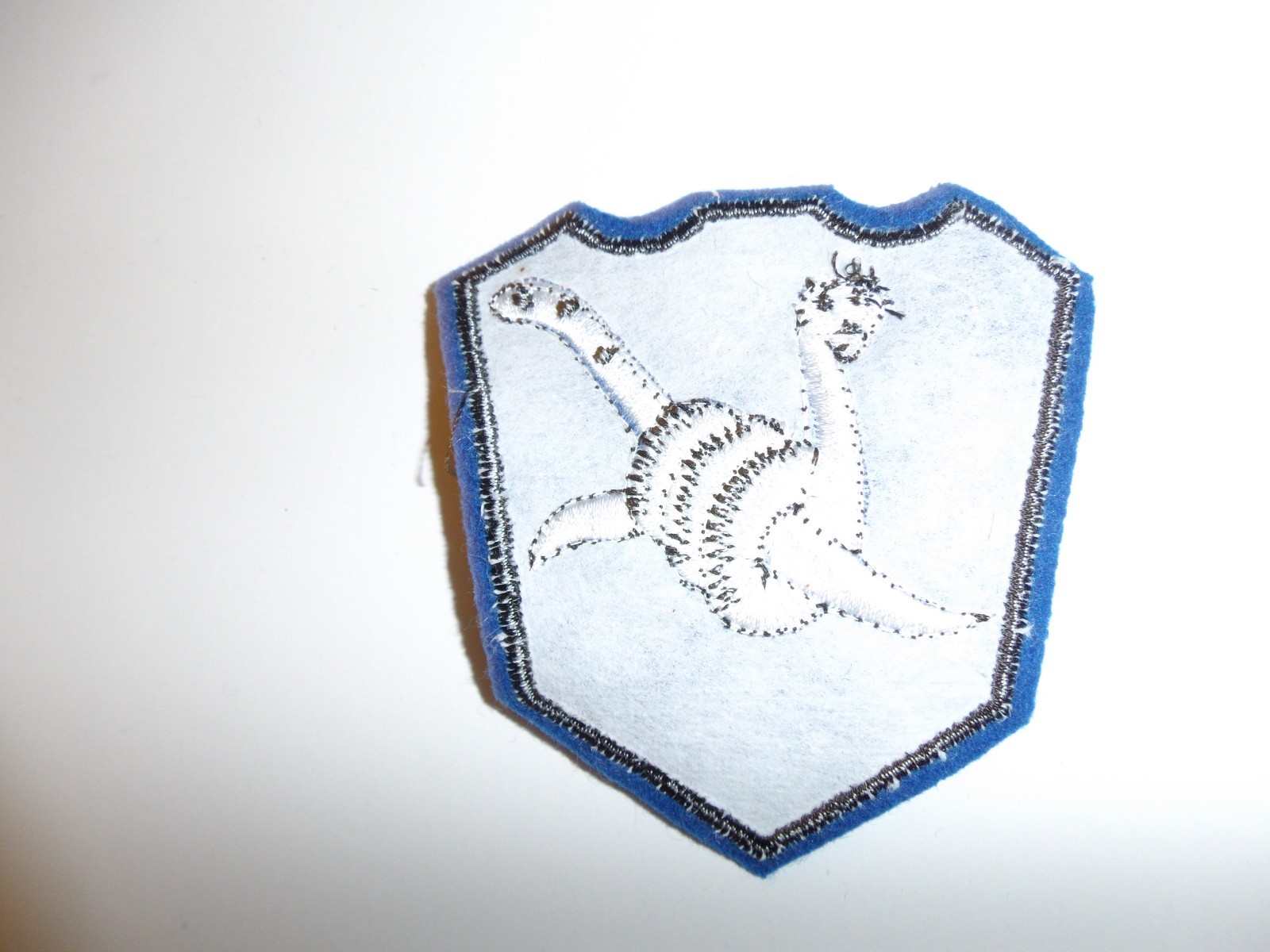 e1238 WW2 US Army 158 Regiment Combat Team RCT1 Bushmaster Parachute ...