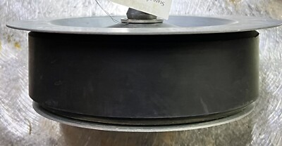 CHERNE INDUSTRIES 271-578 6” -150 MM Econ-O-Grip Pipe Plug 675115271579 ...