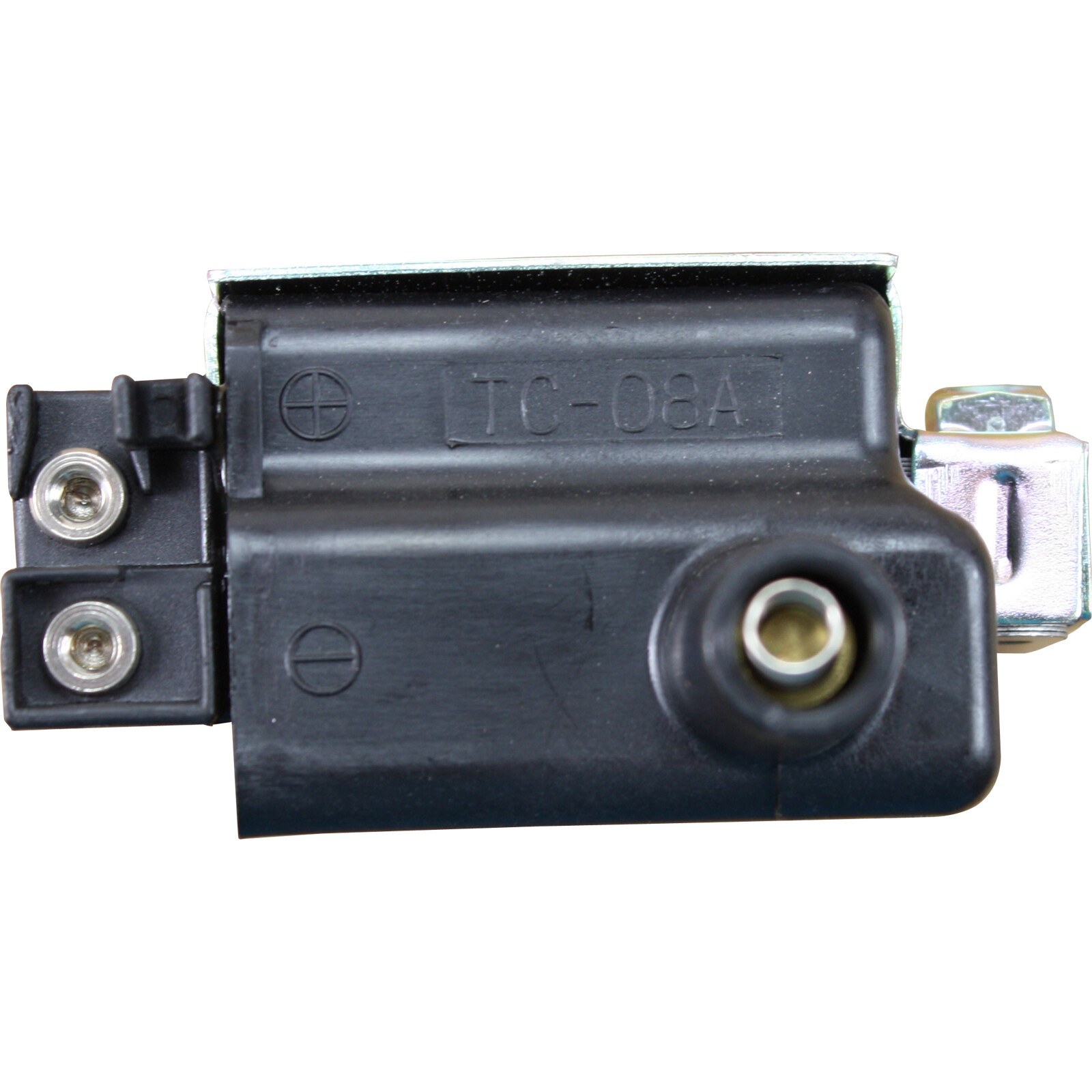 AIP Electronics CTECSS Ignition Coil - Ignition Coil for sale online | eBay