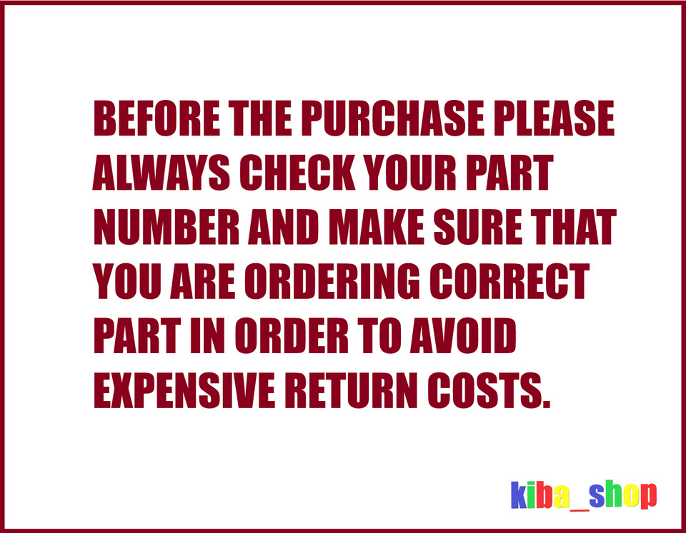 FOR TOYOTA YARIS XP90 06-09 PETROL FRONT RIGHT UNDER ENGINE COVER GUARD ...