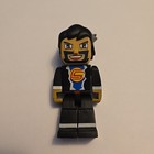 Minecraft Tube Heroes Captain Sparklez 3" Action Figure 2015 Jazwares ...