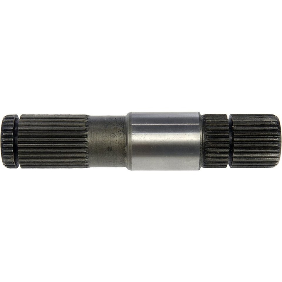 630-416 Dorman Axle Shaft Front Driver Left Side Inner Interior Inside ...