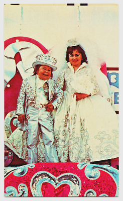 Sideshow Wedding Now Your Getting Married | TikTok