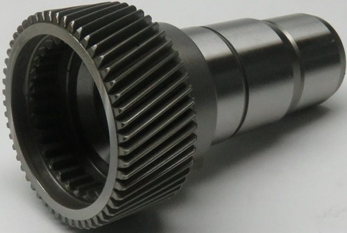 New Process NP271 NP273 Transfer Case Input Shaft (29 Spline ...