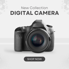 DeKay Designs and Goods | eBay Stores