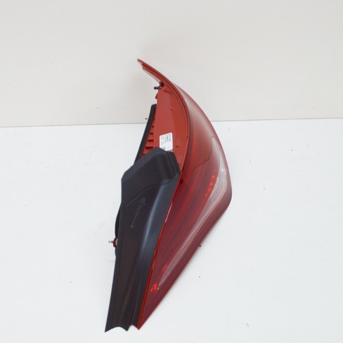 NEW MERCEDES-BENZ CLA COUPE C117 REAR RIGHT TAILLIGHT A1179060401 | eBay