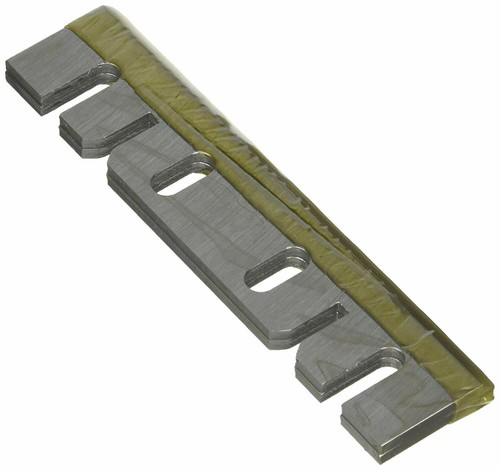 Hitachi P12RA Genuine OEM 6" Planer Blade # 200002 754005000021 | eBay