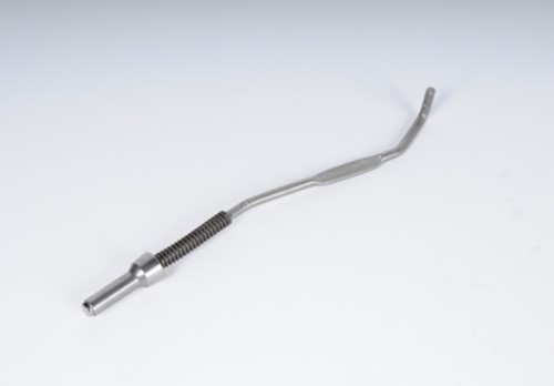 Auto Trans Parking Pawl Actuating Rod-Automatic Transmission Park Pawl ...