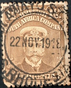 gwatemba | eBay Stores